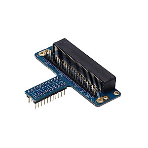 Vilros BBC Micro:bit Breadboard Adapter/Expansion Board