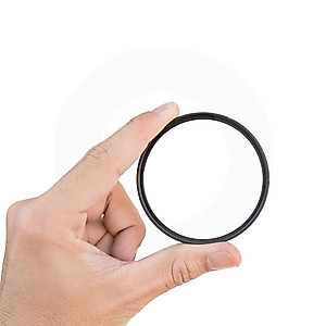 O-Ring - Replacement Part # T&S Brass 010389-45 Plunger O-Ring for 3-Tier Sink Drain, Twist Waste Drain Valve Rubber Stopper Oring(6-Pack)