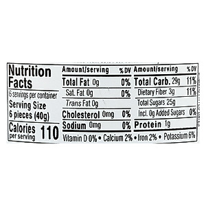 AURORA PRODUCTS Organic Pitted Dates, 9 OZ