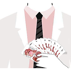 Blue Tree Publishing Speech articulation Anatomy Pocket Charts