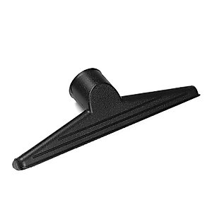 Craftsman CMXZVBE38727 2-1/2 in. Dry Nozzle Wet/Dry Vac Accessory Attachment for Shop Vacuums