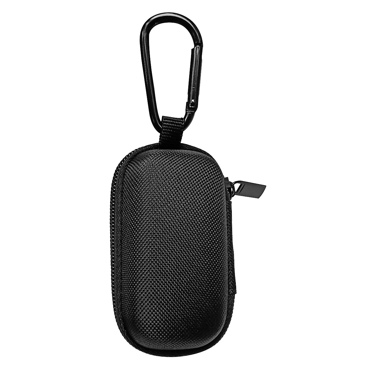 DailyU Travel Case for Metene Pulse Oximeter Fingertip Blood Oxygen Saturation Monitor (CASE ONLY)