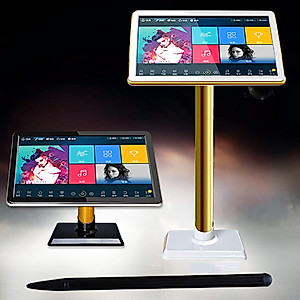 mosa store Stylus Pen for Touch Screens, Universal Resistance Capacitance Pen Compatible with Car GPS Navigator Kindle ipad iPhone for All Capacitive Screen & Resistive Screens (3 Pack)