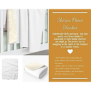 Karol%G% Blanket, Mañana Será Bonito Blanket, Blanket For Fans Of Karol%G%, Sherpa Fleece Blanket, 2023 Blanket Gift For Fans 2