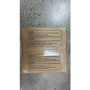 MallBest Kids Sofas Toddler Couch Bed Baby's Upholstered Chair Sleepover Couch Flipout Open Recliner(Pink/Rainbow)