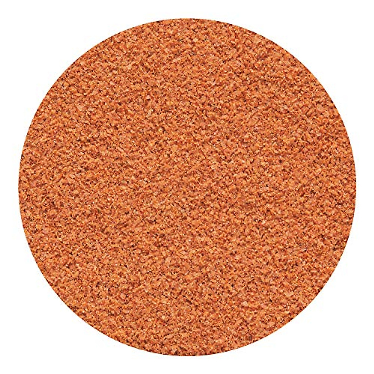 Hikari Coralific Delite Coral Food, 1.23 oz (35g)