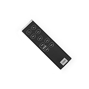 New VSB210 Soundbar Remote Control ft for Vizio Home Theater Sound Bar sub Vizio VSB200 VSB210WS VSB211 VSB211WS VSB205 VSB206 VSB207 Remote
