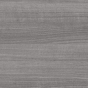 Bush Business Furniture 400 Series Table Desk, 72W x 30D, Platinum Gray