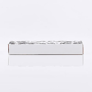 DUcare Makeup Brushes 3Pcs Foundation Contour Brush& Concealer Brush& Blusher Brush Face Kabuki Blush Bronzer Travel Buffing Stippling Contour Liquid Blending Makeup brush set White