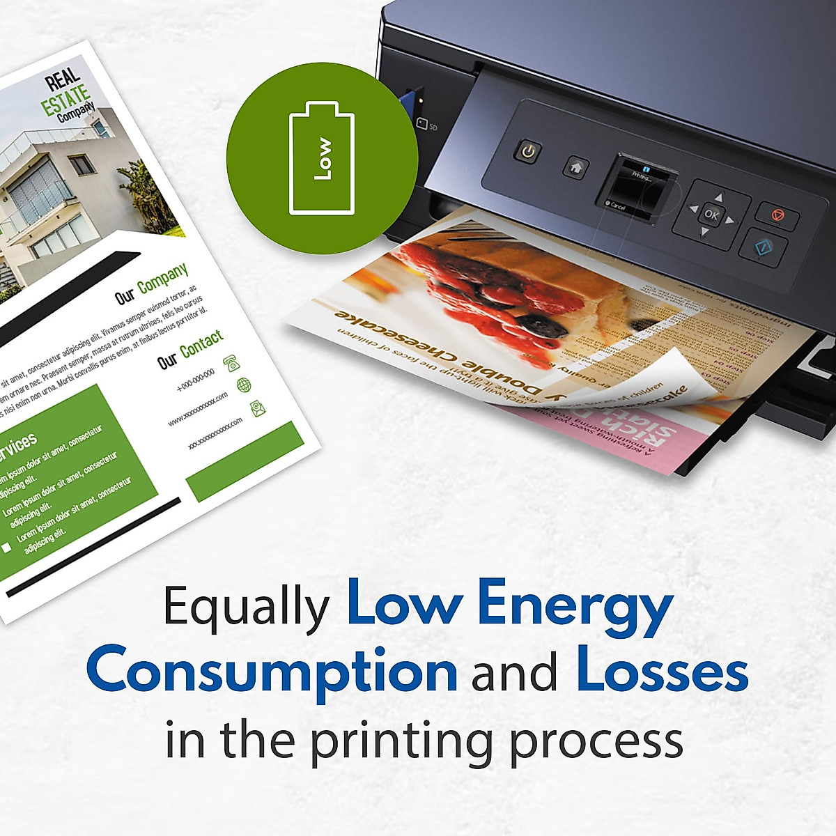 502XL Ink Refill Bottles LOMEN Cyan Replacement for epson 502XL 502 ET-2850 ET-3830 ET-3850 ET-2760 ET-3760 ET-15000 ET-4760 ET-4850 ET-2700 ET-2750 ET-3710 ET-3750 ET-4750 ET-3700 (1 Pack,Cyan)