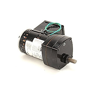Blodgett 38358 Drive Motor, 115V