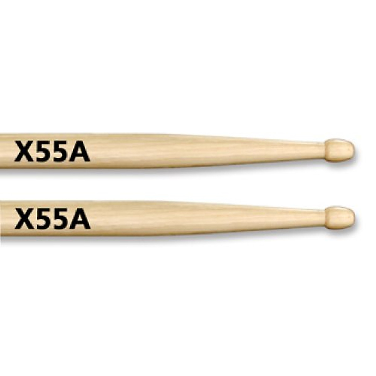 Vic Firth American Classic Extreme 55A