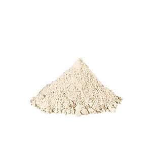 Bob's Red Mill Buttermilk Pancake & Waffle Mix, 24 Oz