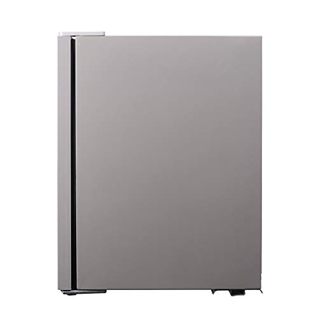 FRIGIDAIRE EFMIS9000-AMZ Freestanding Beverage Center Fridge-Fits 25 Bottles OR 88 Cans, Black