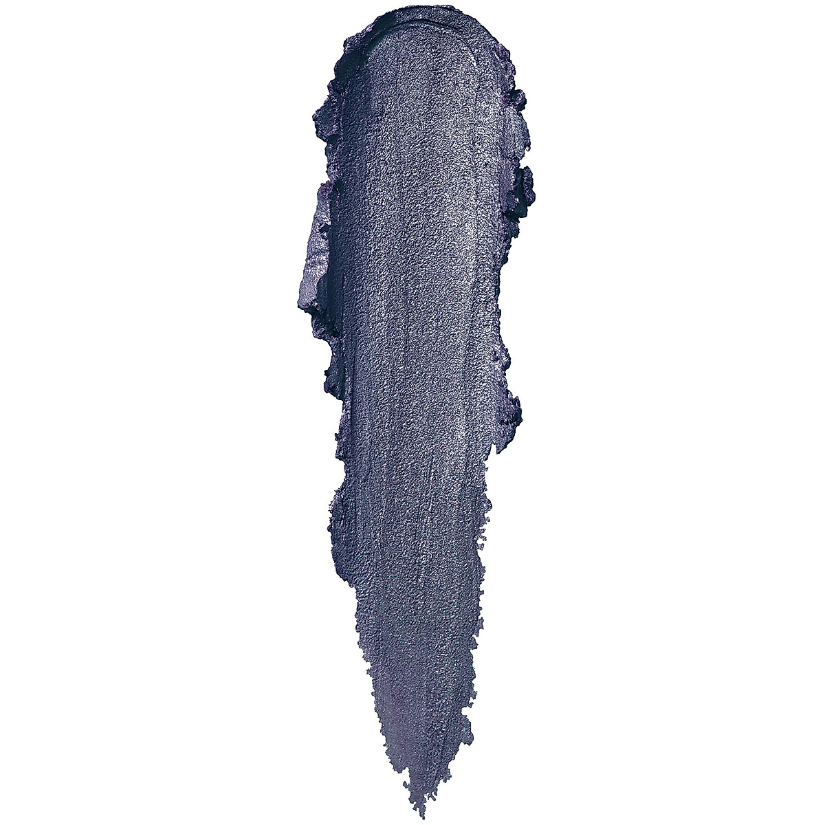 Maybelline New York Color Tattoo 24 Hour Longwear Cream Eyeshadow Makeup, Trailblazer, 0.14 Oz