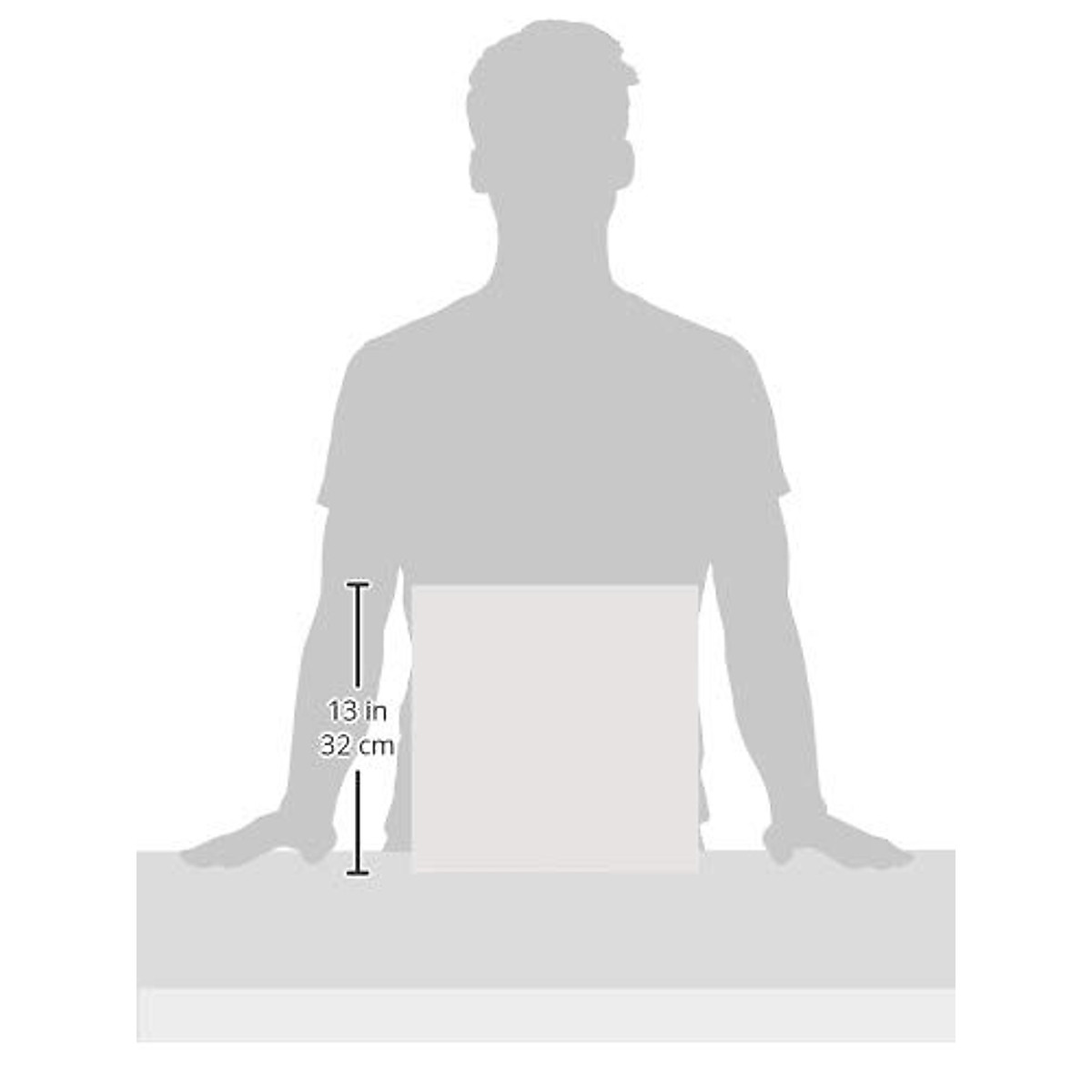 Grafix Ultra Clear .007 Plastic, Durable and Archival Film, Perfect for DIY Crafts, Stencils, Journals, Cards, 3D Embellishments, and More, 12" x 12", 25 Pack