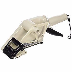 Towa APN-60 Label Applicator