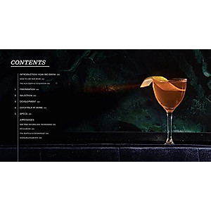 Death & Co Welcome Home: [A Cocktail Recipe Book]