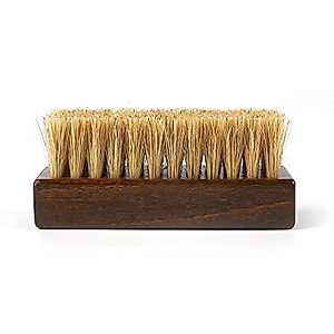 Maxshine Interior bristles Detailing Brush