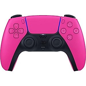 controller