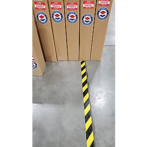 Superior Graphic Supplies PETG Clear Plexiglass Plastic Sheet (48 Inches X 96 Inches) 30mil (0.030”/0.762MM) Thickness- Plexiglass, DIY, Display Projects and Crafts -1 Sheet