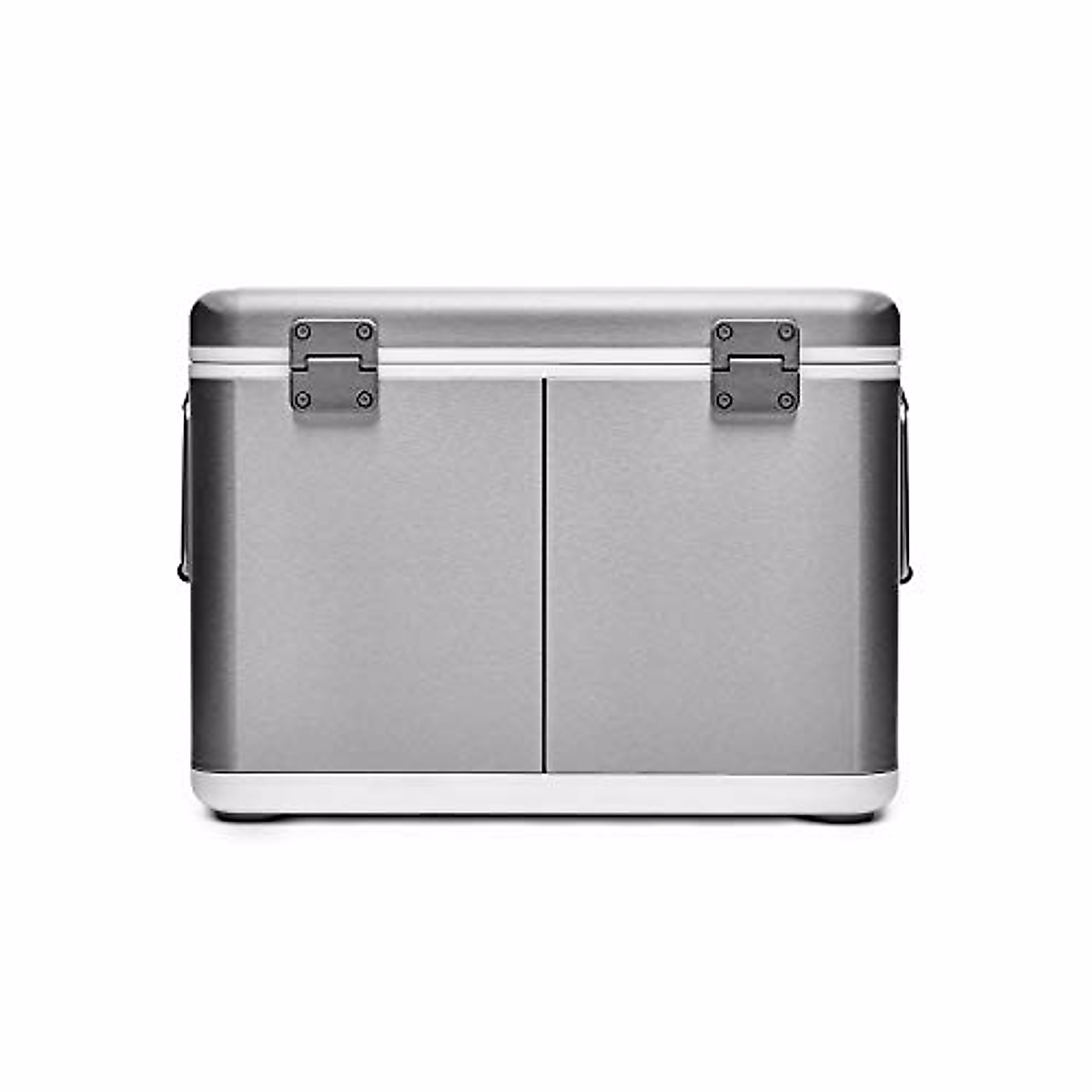 YETI V Series 55, Stainless Steel Vacuum Insulated Hard Cooler