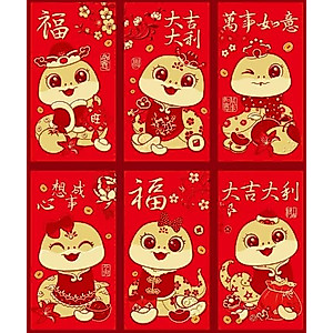 Bedemu White Pillow Cases Set of 2 with Invisible Zipper, 100% Cotton Pillow Protectors with 600 Thread Count, Cooling & Breathable Pillow Case for Hot Sleepers, Standard Size 20 x 26 Inches, 2 Pack