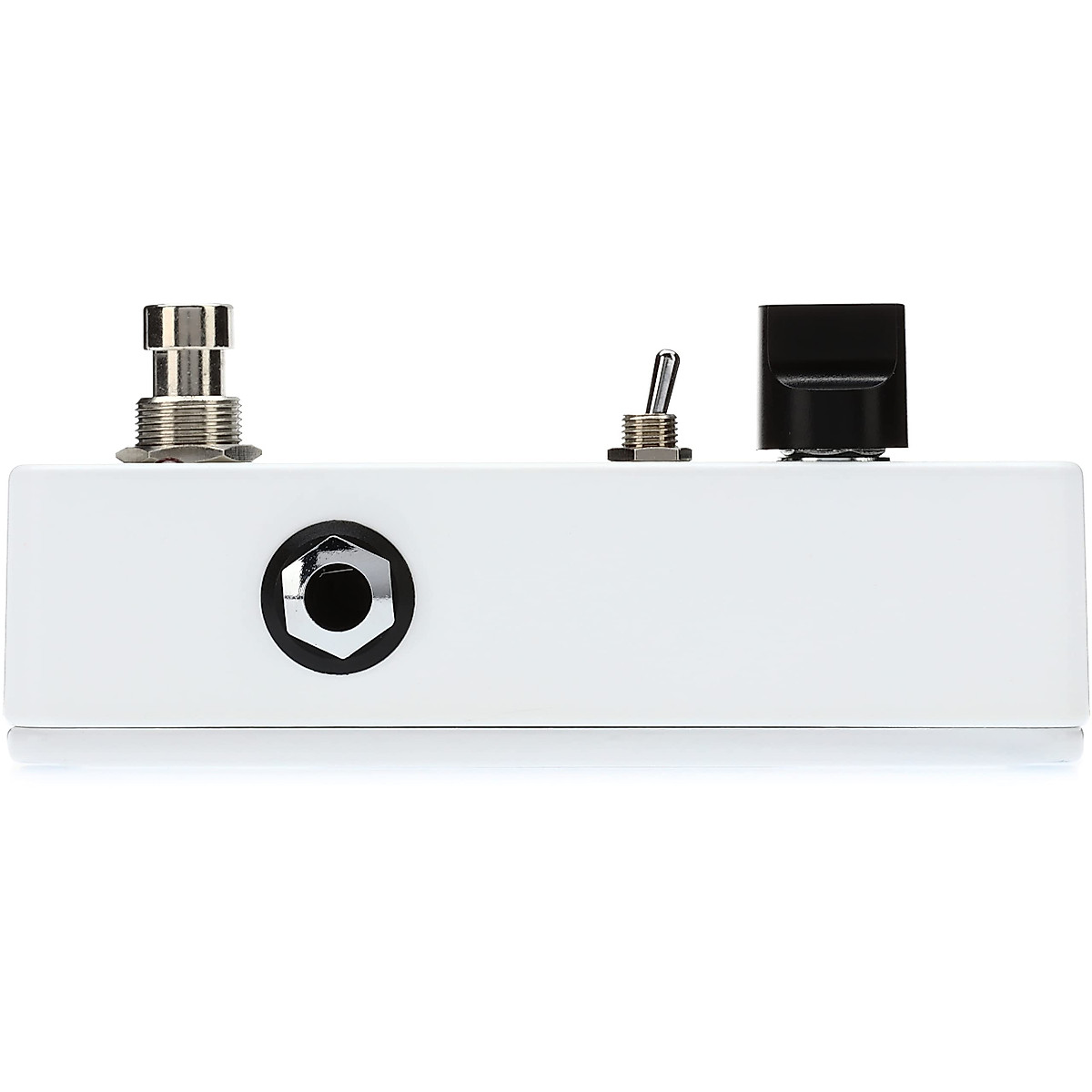 JHS 3 Series Delay Pedal with 3 Patch Cables