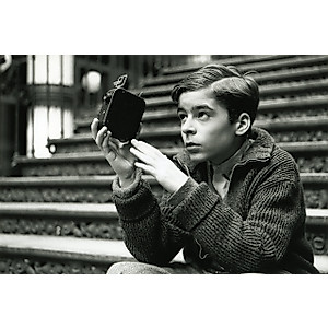 Jack Dumi's Early Masterpiece Blu-ray Box (First-Press Limited Edition)