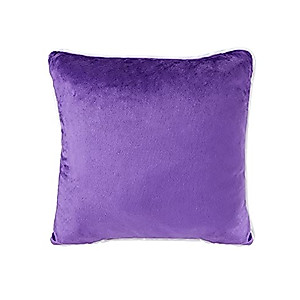 Spirit Halloween 2-Pack Beetlejuice Pillow Set