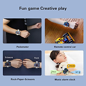 Yahboom Rosmaster X3 AI Vision Robotic Kit with 7In Touchscreen Variable Speed Mecanum Wheel Python Programmable Based on Jetson Orin Nano（NOT Include）