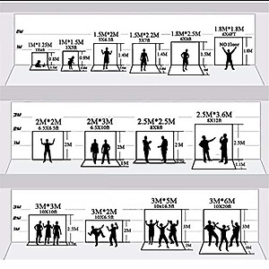 AOFOTO 7x5ft Pink Brick Wall Backdrop Happy Birthday Party Table Decoration Banner Photography Background Girl Youngster Artistic Portrait Photo Shoot Studio Props Video Drop Vinyl Wallpaper Drape