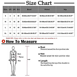 Lenceria Sexy, Women's Lingerie Sexy Naughty 2Piece Outfits for Women Lengerie Set Women's Underwear Solid Color Suspender Shorts Two-Piece Pajama Suit Lingerie Set Teddy with Push (S, Red)