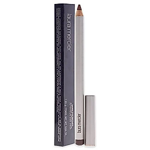 Laura Mercier Eye Definer Pencil, Brown Copper, 1 Count (Pack of 1)