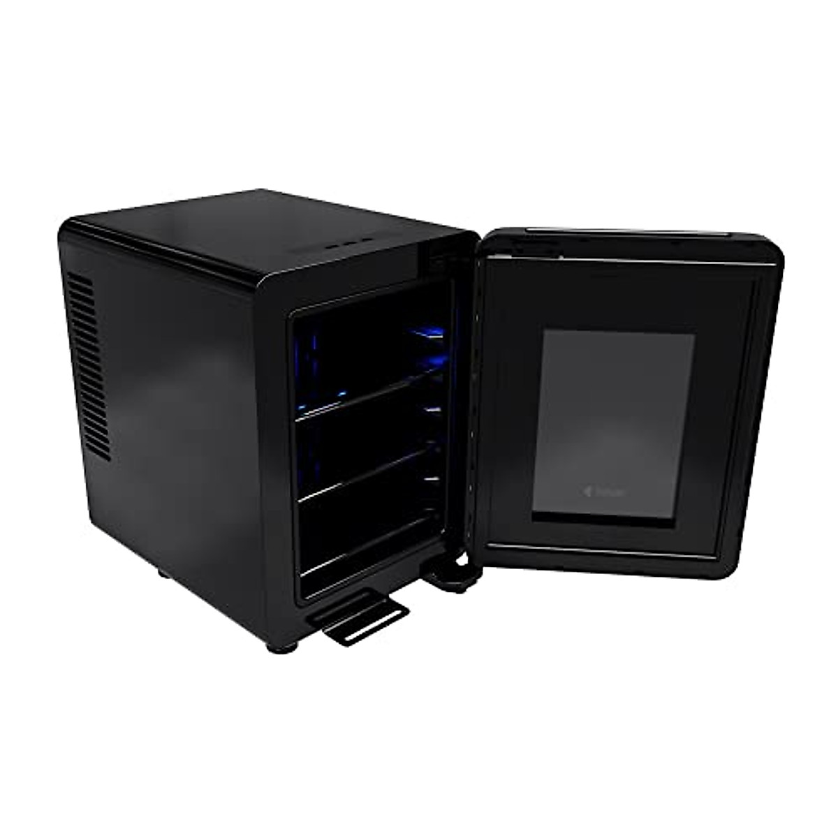 The KoolerTech TerpKooler