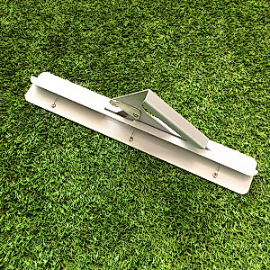 Artificial Grass Installation Tool Grass Cutter Synthetic Turf Knife/Cutter Artificial Turf Knife Synthetic Grass Knife Tool