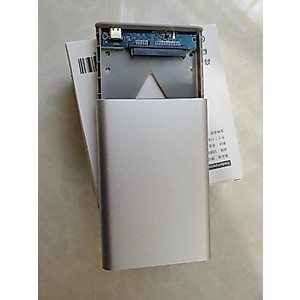 NA Ssd256g Hard Disk Laptop compu Otaku Blu-ray Disc Full HD 硬盘