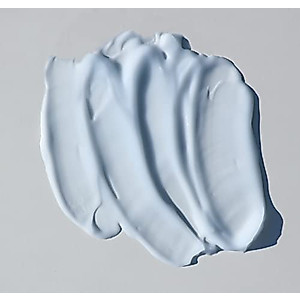 AXIS-Y Heartleaf My Type Calming Cream 60 ml / 2.02 fl. oz | Hydrating Gel Moisturizer | Sensitive Skin | Centella Asiatica | Dry Skin | Korean Skincare