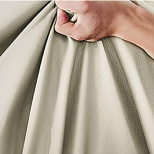 SEASD Office Chair Comfort Casual Design Office Chair Boss Chair (Color : C, Size : 1pcs)