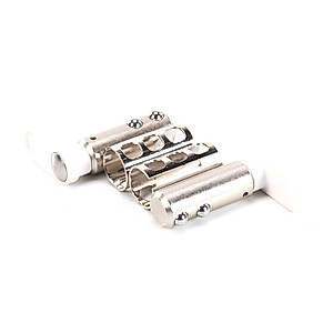 Manitowoc Ice 000006503 Right Hand/Left Hand Hinge Assembly