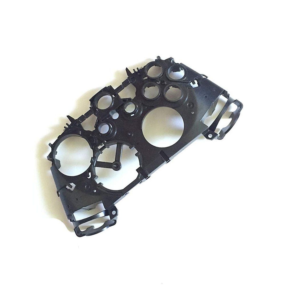 Replacement Frame Internal Support Plastic Frame Part Inner Holder Skeleton for Xbox One Xbox One S/Elite (Xbox One Slim)