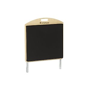 STOTT PILATES Merrithew SPX/SPX Max Jumpboard