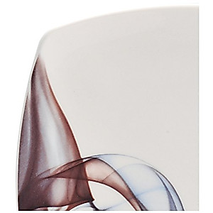 Mikasa Kya 2-Piece Cake Set