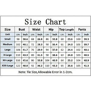 Angsuttc Women's Letter Print 2 Piece Outfit Cowl Neck Long Sleeve Sweatshirt and Pants Joggers set Tracksuit Army Green XX-Large