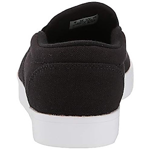 Puma 194230058 Tustin Summer Puma Black-Puma Team Gold 8 Womens