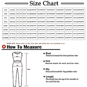 Sruiluo Two Piece Comfy Pjs Sets Crewneck Knitted Long Sleeve Sleepshirt and Drawstring Cinch Bottom Pants Casual Homewear Pink