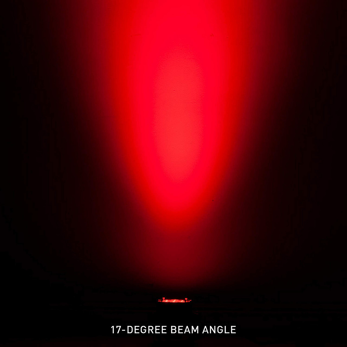 ADJ MOD STQ Compact High Out LED Par