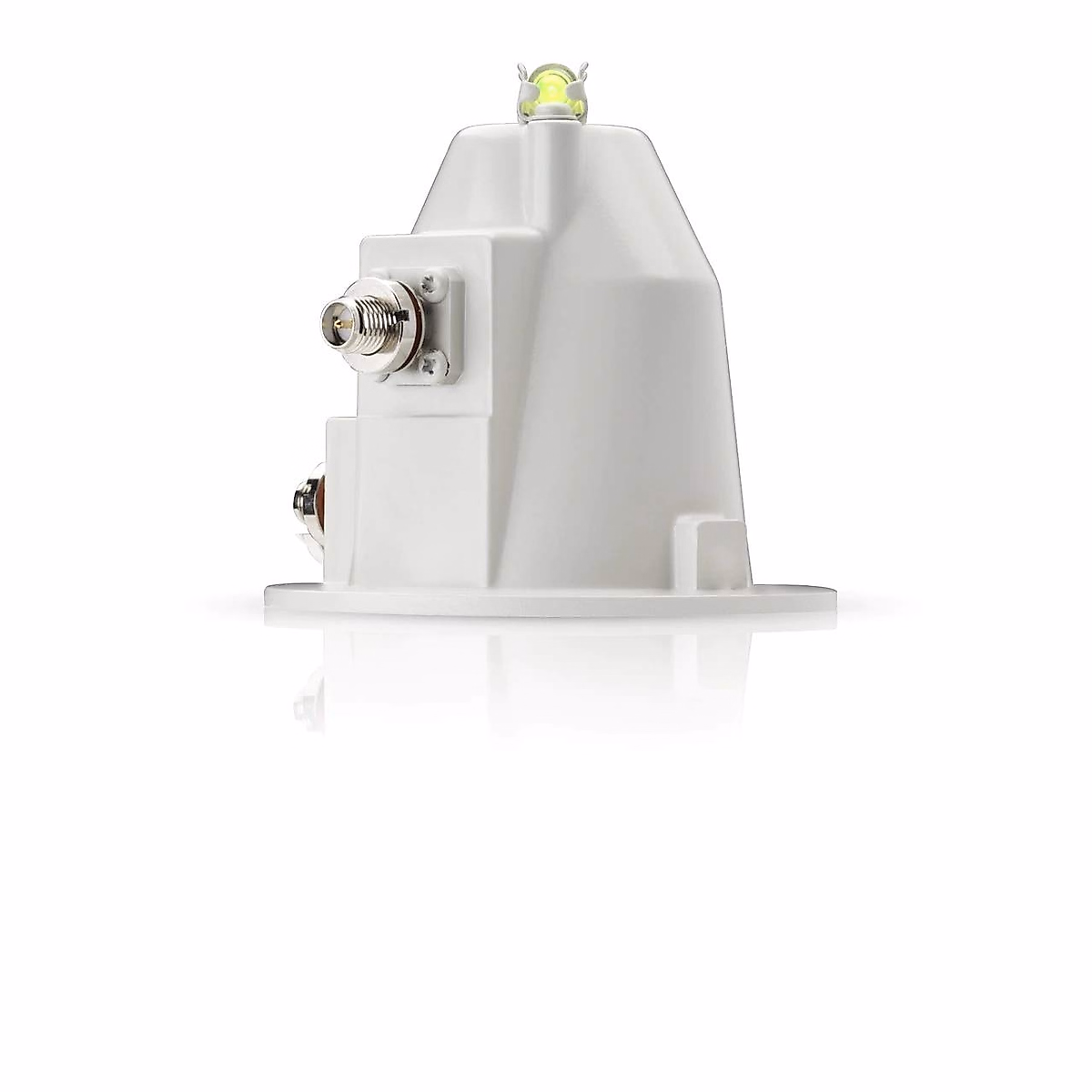 Ubiquiti AF-5G-OMT-S45 airFiber, Conversion kit, White