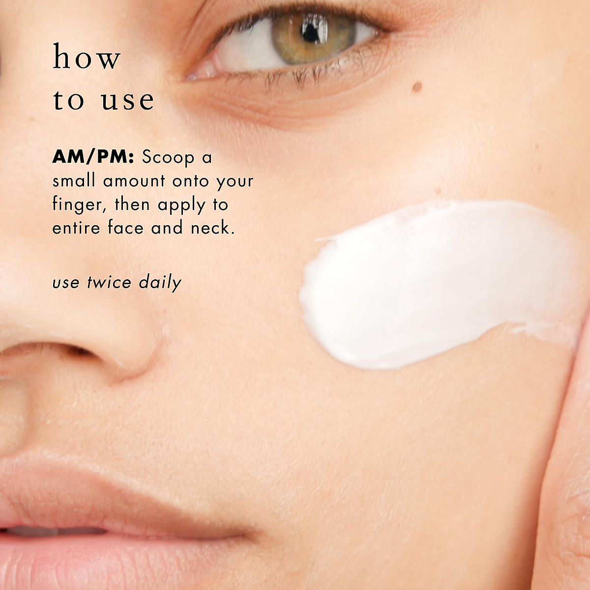 Bioelements Absolute Moisture - 2.5 oz - Lightweight Facial Moisturizer for Combination Skin - Smooth, Soft & Shine Free - Vegan, Gluten Free - Never Tested on Animals , 2.5 Fl Oz (Pack of 1)