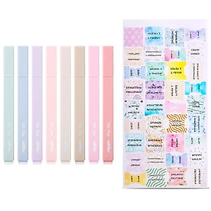 Mr. Pen- Bible Accessories